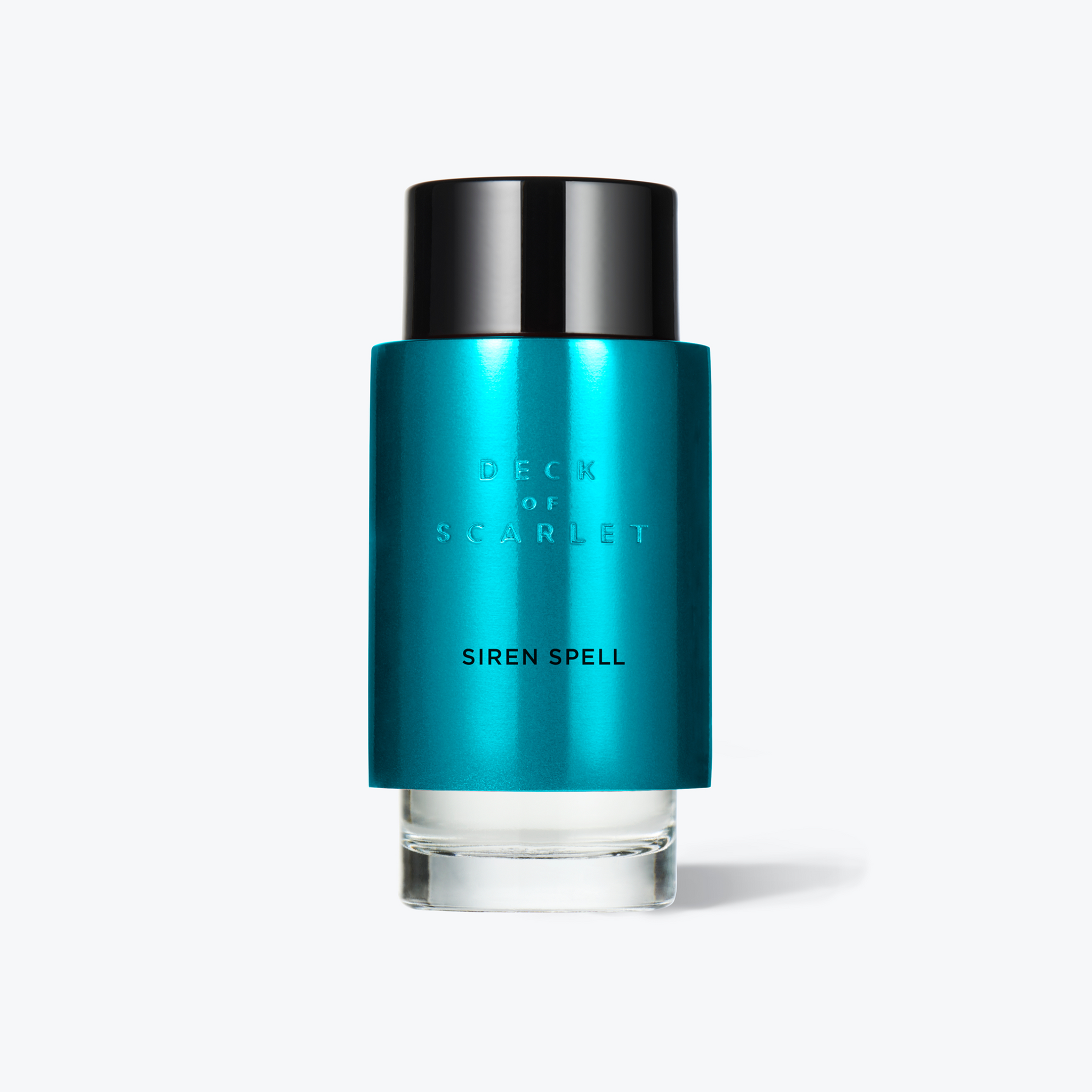 Siren Spell Eau de Parfum – Deck of Scarlet