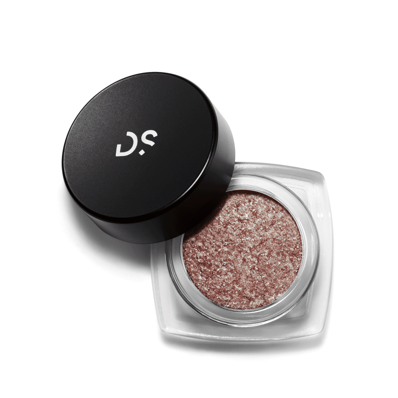 Eye Makeup: Liquid Eyeliners and Eyeshadow Palettes - Deck of Scarlet